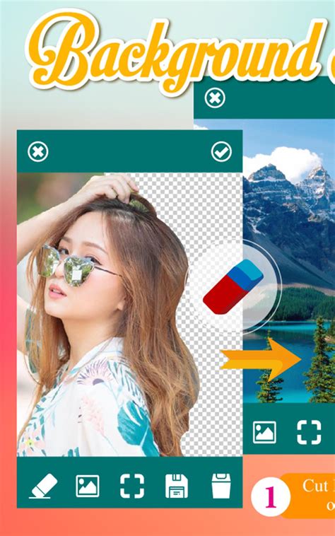 Background Eraser Apk Download For Android Latest Version