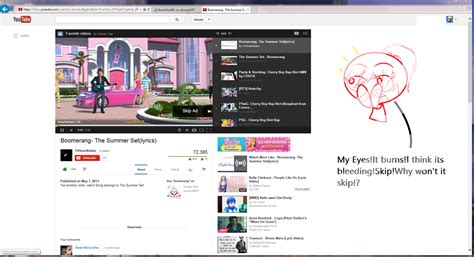 Nooooooooooooooooooooooooooooooooooooooooooooo By Ello Artists On