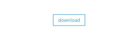 how to create a direct single click download button in divi using the