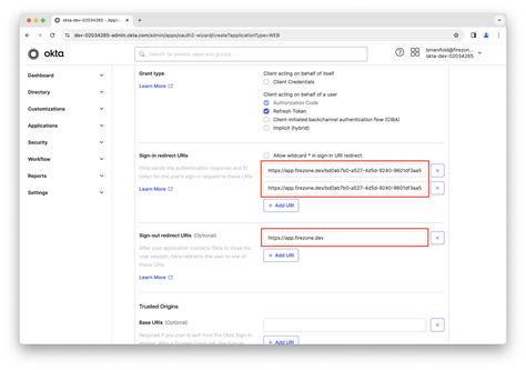 okta authentication firezone docs