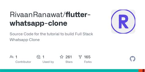 Flutter Whatsapp Cloneiosflutterappframeworkinfoplist At Master · Rivaanranawatflutter