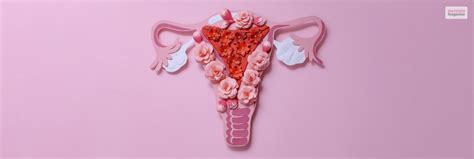 Plan B Spotting Vs Implantation Bleeding Whats The Difference