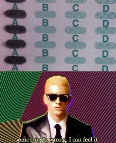 Pin On EMINEM Cuz I M Obsessed