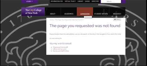 More Than 9 Million Broken Links On Wikipedia Are Now Rescued Internet Archive Blogs