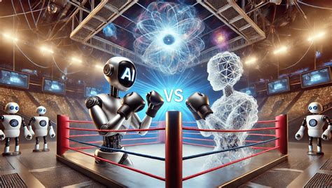 the difference between chatgpt and dall e generator exploring ai