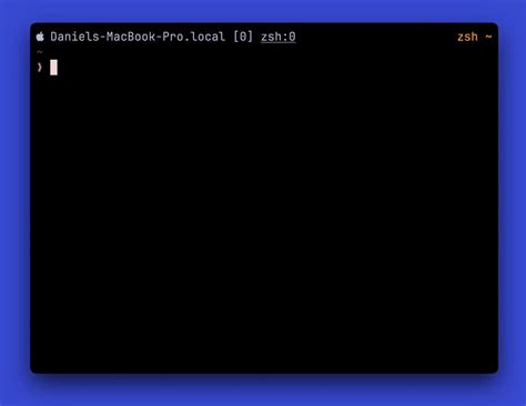 Managing Window Panes In Tmux With Auto Resizing Not Configured