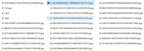 python数据获取——图片数据提取 python的imaes如何获取jpeg图片中mpinfo数据 csdn博客