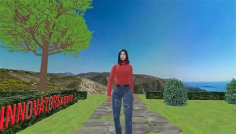 The Innovators On Linkedin Techweek