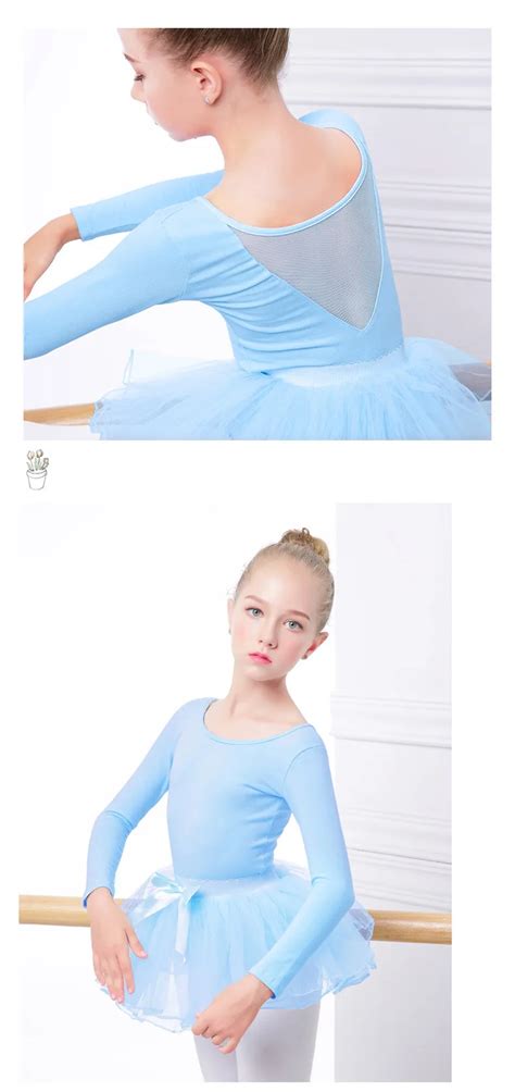 어린이 발레 레오타드 And Tutus 정장 소녀 발레 의상 Buy 여자 발레 의상 발레 투투 드레스발레 드레스 Product