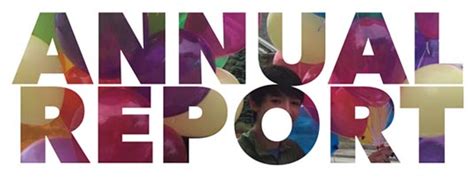 Annual Report Kls Shri Vasantrao Potdar Polytechnic