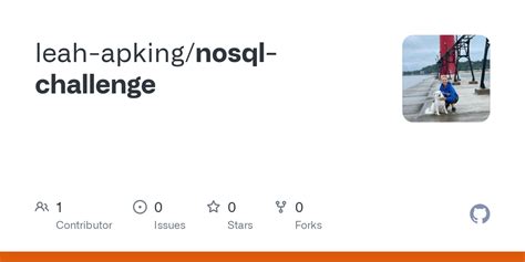 Nosql Challenge NoSQL Setup Starter Ipynb At Main Leah Apking Nosql Challenge GitHub