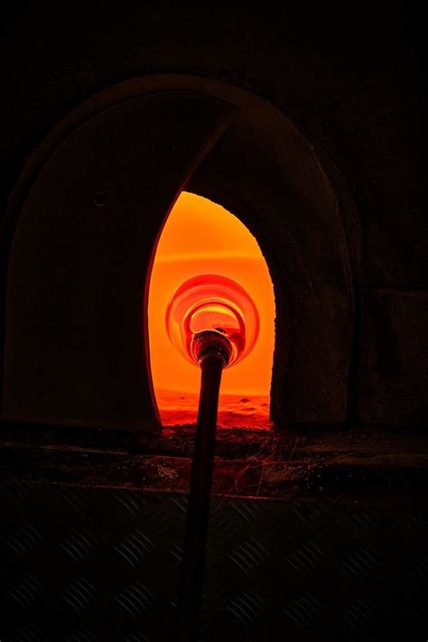 Glasstorm In Tain Set To Take On Apprentice Under Trailblazing Hook Up With The Macallan