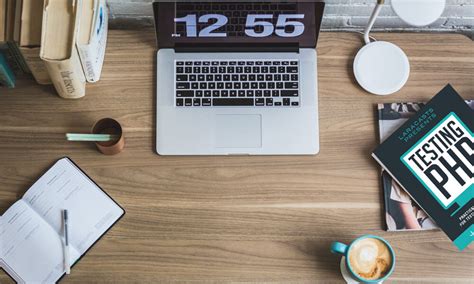 کتاب عالی برای یادگیری زبان برنامه نویسی PHP