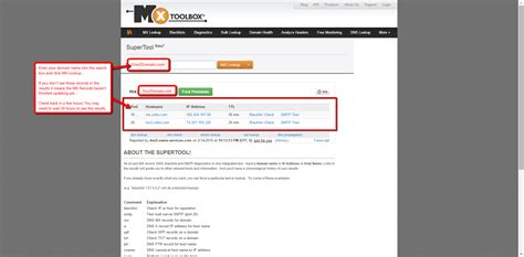 Zoho Mail Tutorial Steps To A Free Business Email