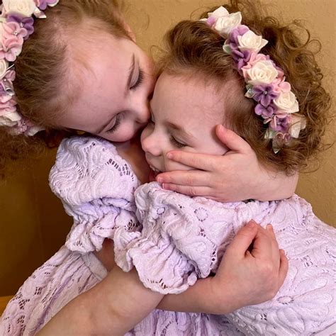 Moana Full Head Felt Flower Crown Birthday Decoration Moana Disney