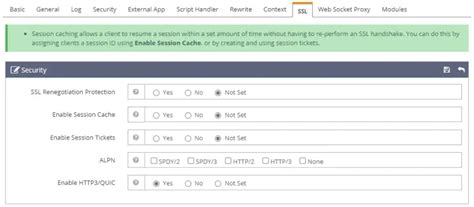 How To Install LOMP Stack OpenLiteSpeed MySQL And PHP On Debian 12