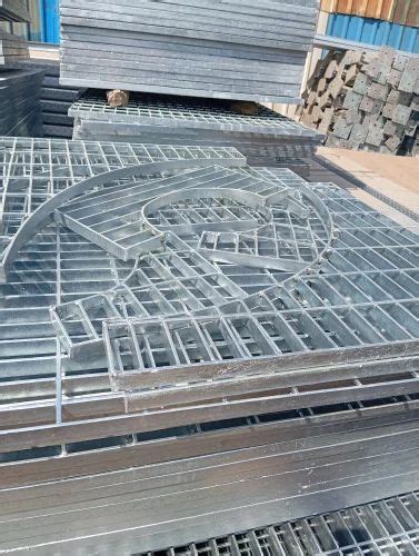 Gi Angle At ₹ 90 Kg Pune Id 2855755231912