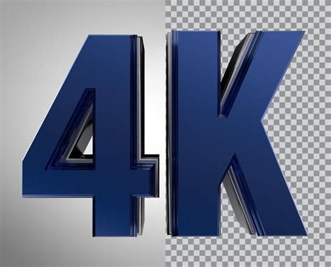 Premium Psd 3d Text Rendering Premium Psd 3d Text Rendering