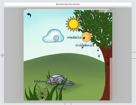 Ios Xcode IPad Storyboard Is Not Full Screen Is It Some New Behavior Or Error Stack