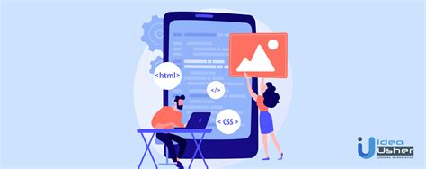 Trivia App Development The Complete Guide Idea Usher