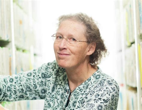 Flora Van Leeuwen Group Psychosocial Research And Epidemiology Netherlands Cancer Institute