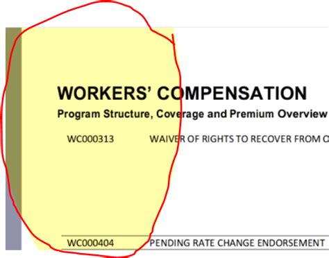 Highlighting The Whole Page Instead Of Text In Ado Adobe Product