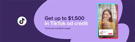 Tiktok Woocommerce Marketplace