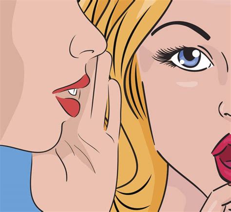 17 sex tips you ll wish you had heard sooner