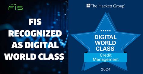 Mukul Agrawal On Linkedin Accounts Receivable Software − Getpaid Fis