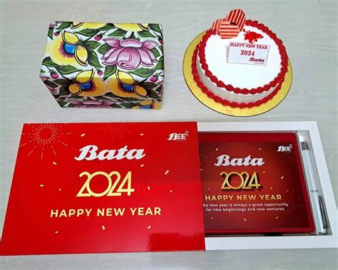 kaniz fatema on linkedin bata bangladesh