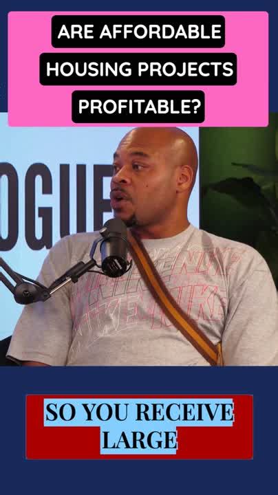 Qa Engineer On Linkedin Testing