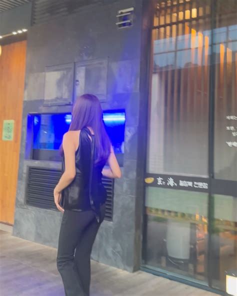 이블리프로젝트🩵 딥힙커버 골반슬랙스 오픈되었어요🍑 평소에 다리짧고 골반 없어서 슬랙스 못입으셨던분들 슬랙스 자체 뽕을 인체에 맞게 그라데이션하여 체형보완되는