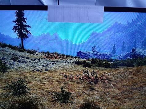 Compass Hud Removal Mod R Skyrim