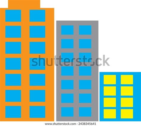 Bulding Structure Over 356 Royalty Free Licensable Stock Vectors