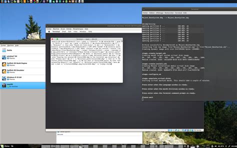 Mac Os Guest On Virtualbox Vostoksystem Mac Os Guest On Virtualbox Vostoksystem