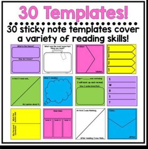 7 Reasons You Should Be Using Foldables In Your Classroom Artofit