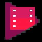 Laptop Hp Terbaru Hewlett Packard Harga Speknya