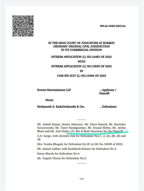 ravindra suryawanshi posted on linkedin