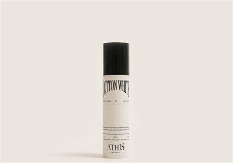 에이디스 패브릭 퍼퓸 룸 스프레이 6종