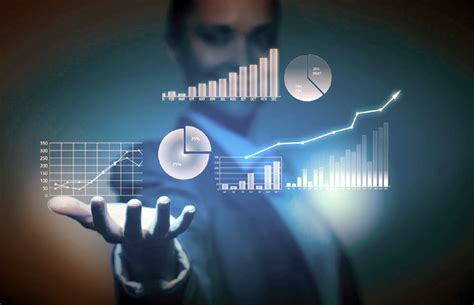 Ai Data Visualization Unveiling The Power Of Insights