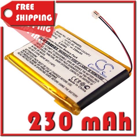 BATTERY JABRA AHB PJ FOR Pro Pro Pro Pro Pro