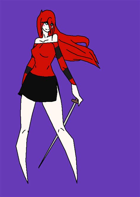 Pixilart Pixie Stick By Hypnoswave