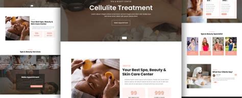 barber shop template free download html codex