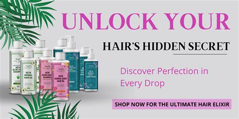 Lanka බ්‍රෝ මිනිස්සු ඇත්තටම ප්‍රේම කරන්නේ ජීවිතේ එකම එක වතාවකදි විතරක් නම් ඒ මිනිස්සු හරි