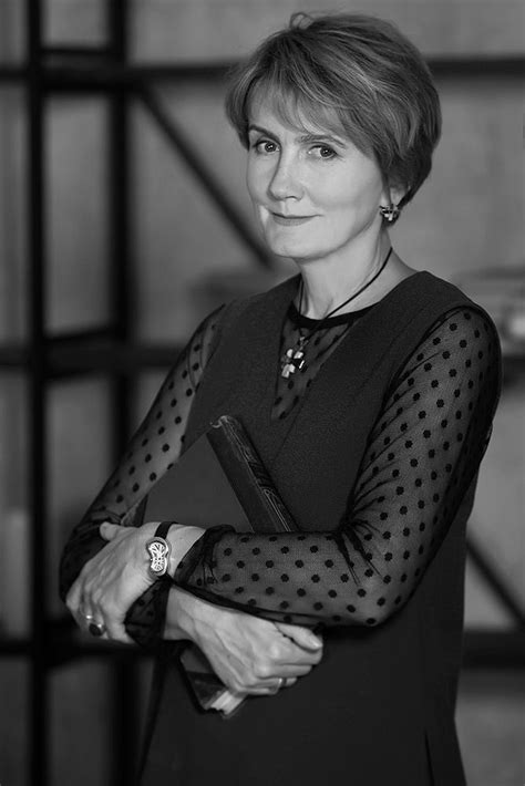 Valeria Chernykh Posted On Linkedin