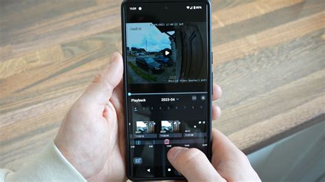 The King Of Video Doorbells Reolink Video Doorbell Review