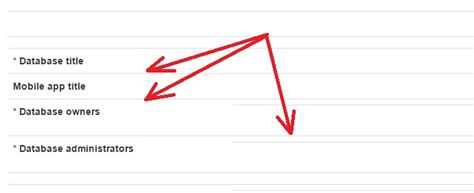 How To Remove Xpage Table Borders Stack Overflow