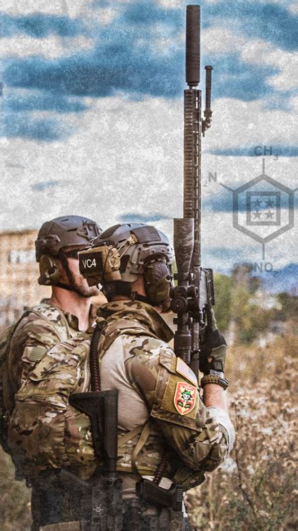 Hellcat Tactical Refactor Military Tumbex