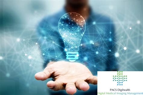 Sap And Siemens Teamcenter Integrationwhats That All About