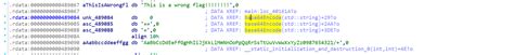 Base64编解码的学习与例题base64编码例题 Csdn博客